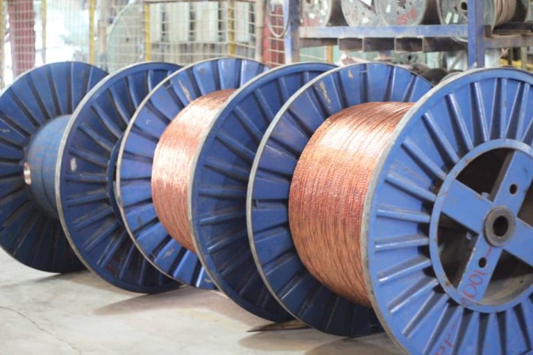 Cutix PLC - Bare Conductors