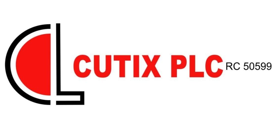 CUTIX PLC | Cutix Plc Annual Report
