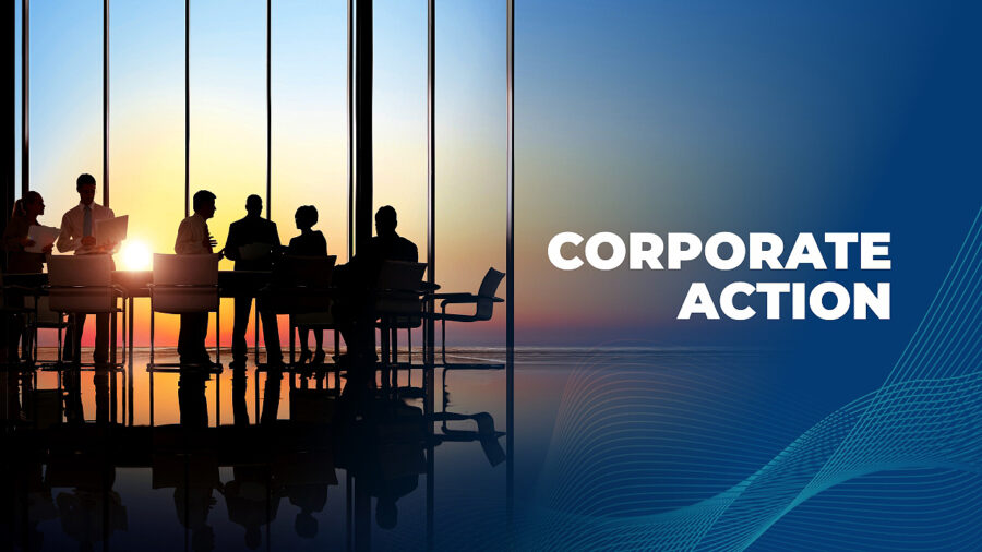 CUTIX PLC - Investors