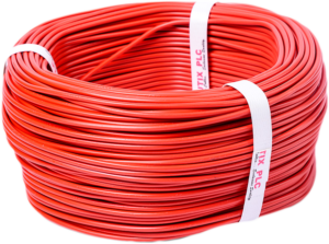 CUTIX PLC - HomePage