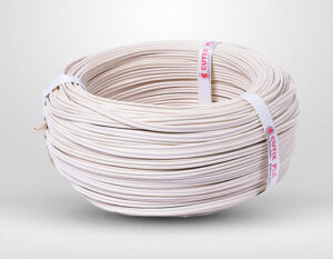Cutix PLC - Nigeria’s most trusted cable brand for 42+ years.