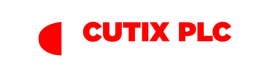 Cutix PLC - Nigeria’s most trusted cable brand for 42+ years.