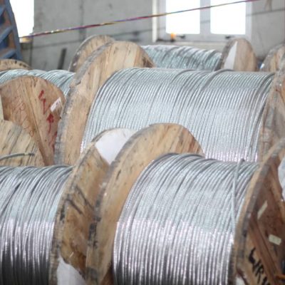 CUTIX PLC | Cutix Cables ...Exclusive Quality